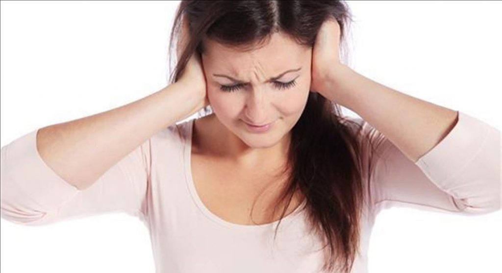 Patologías Otorrinolaringología – Centro medico Nueva Salud