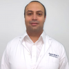 Dr. Francisco Alarcón – Centro medico Nueva Salud