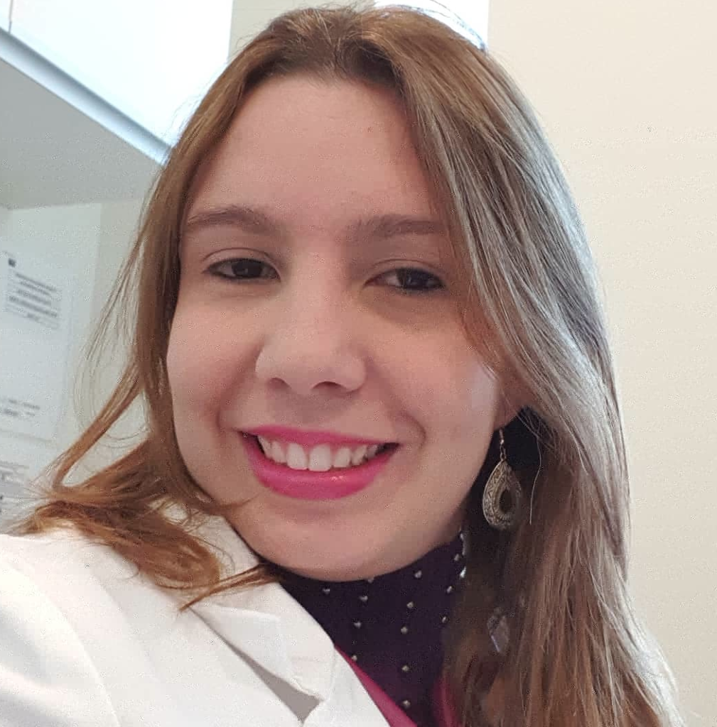 Maria Beatriz Bocaranda Jaramillo – Centro medico Nueva Salud